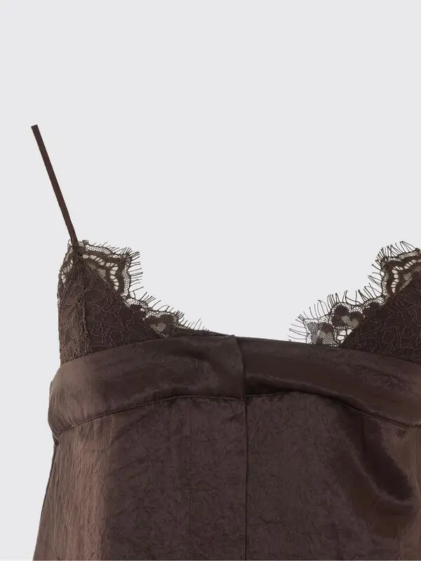 Liu Jo Jumpsuit