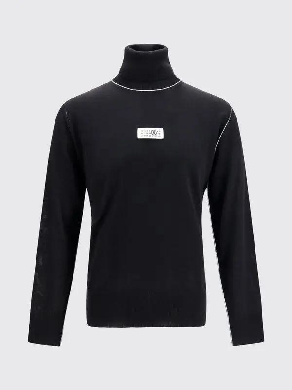 MAISON MARGIELA Sweater