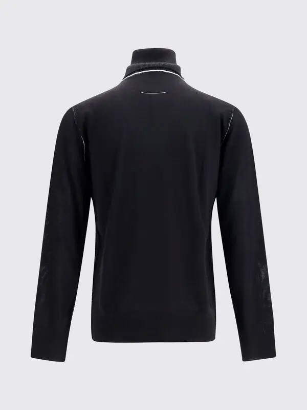 MAISON MARGIELA Sweater