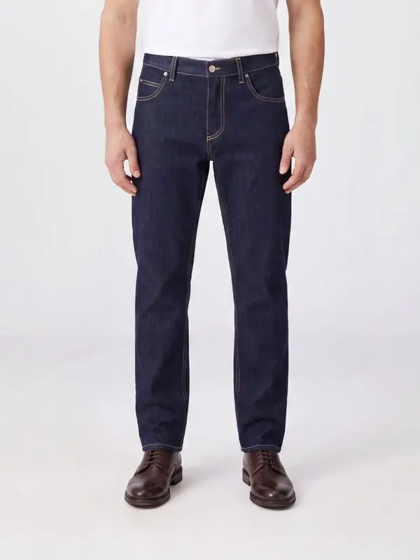 Dolce & Gabbana Pants