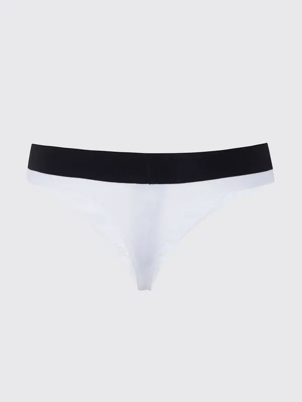 TOM FORD Lingerie - White