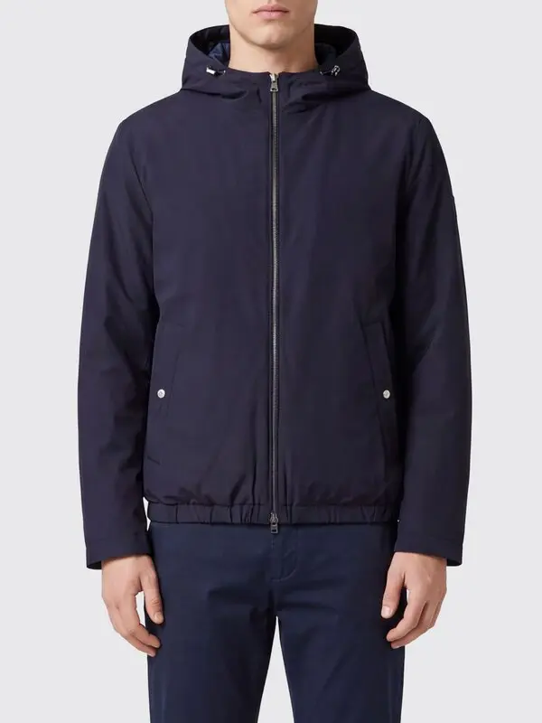 Herno Jacket