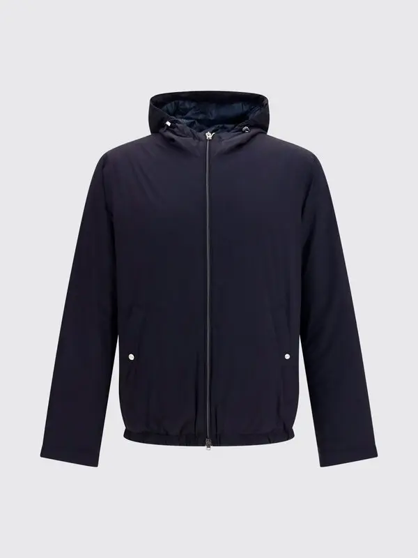 Herno Jacket