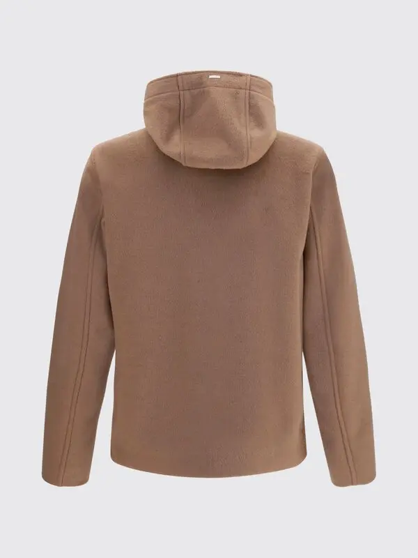 Herno Jacket