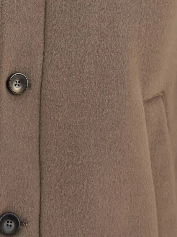 Herno Jacket