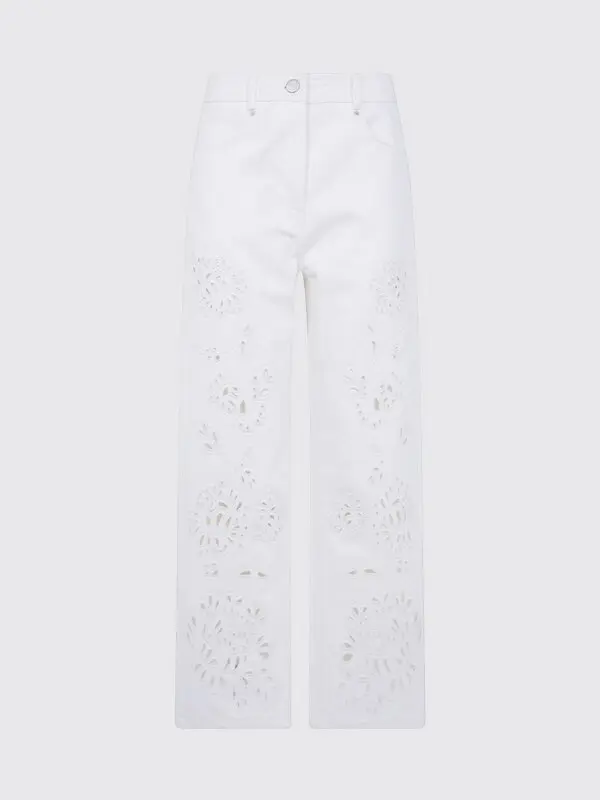 Farm Rio Pants