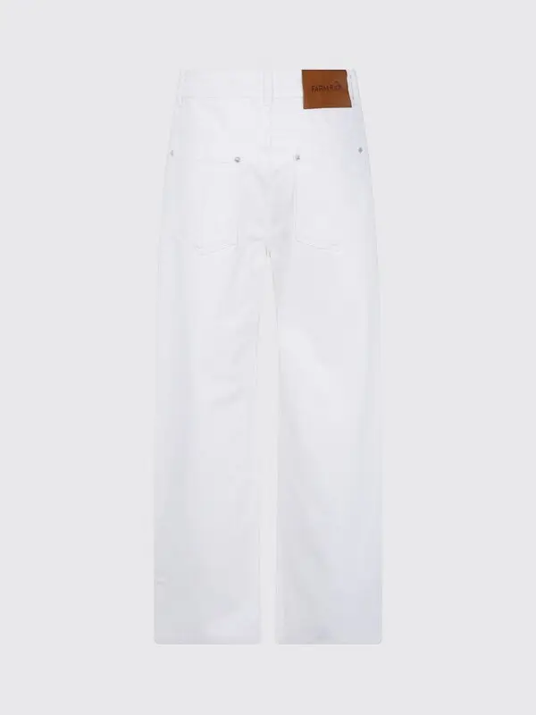 Farm Rio Pants