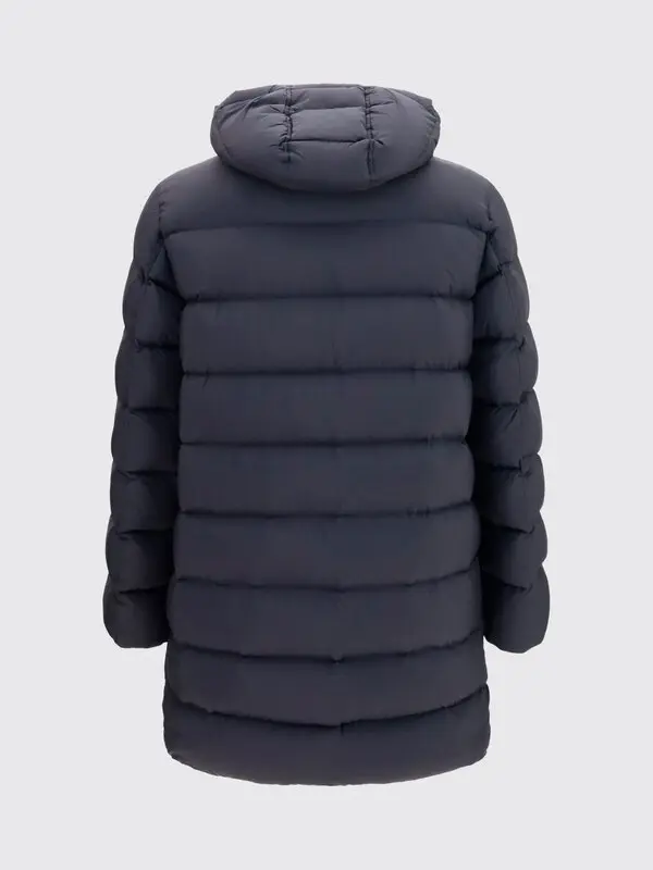 Herno Jacket