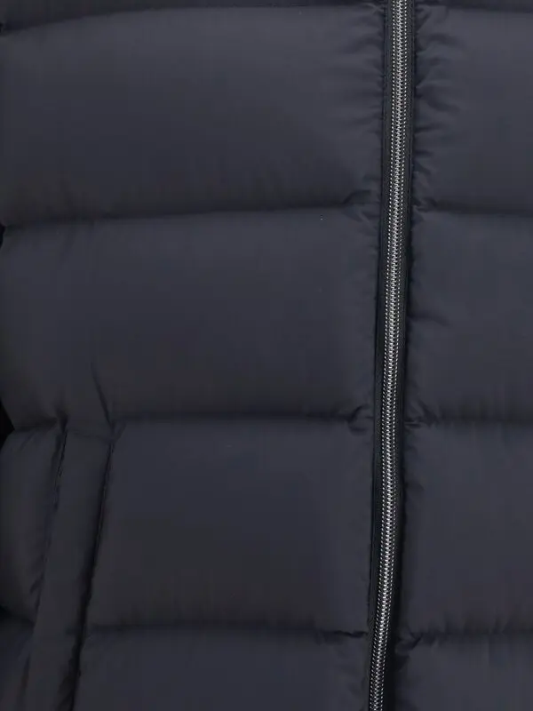 Herno Jacket