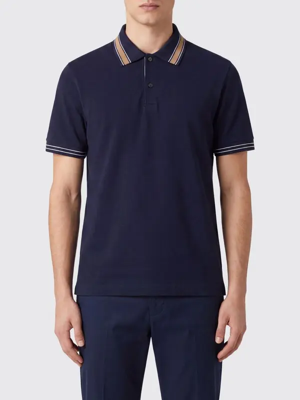 FERRAGAMO Sweater