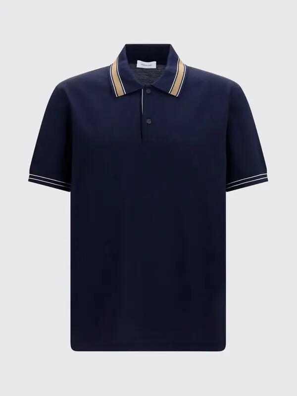 FERRAGAMO Sweater