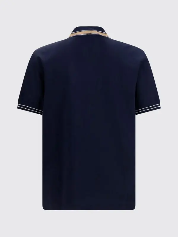 FERRAGAMO Sweater