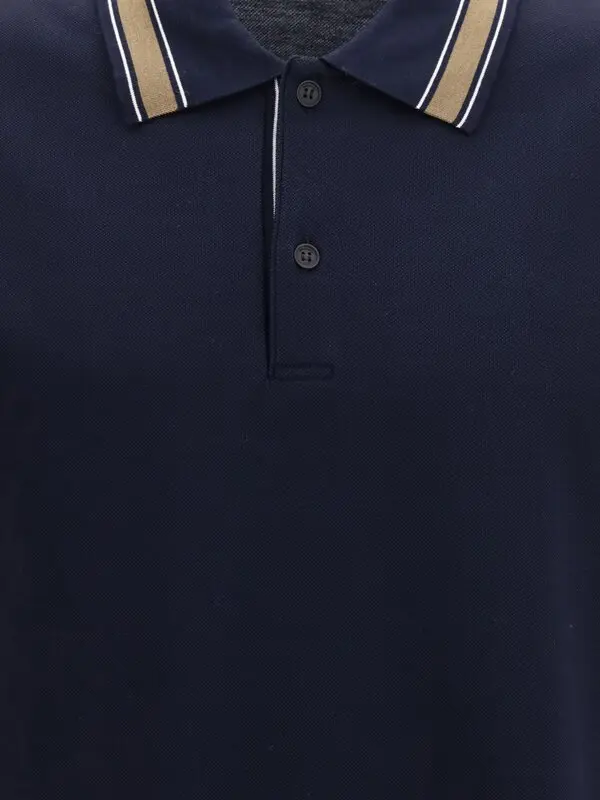 FERRAGAMO Sweater