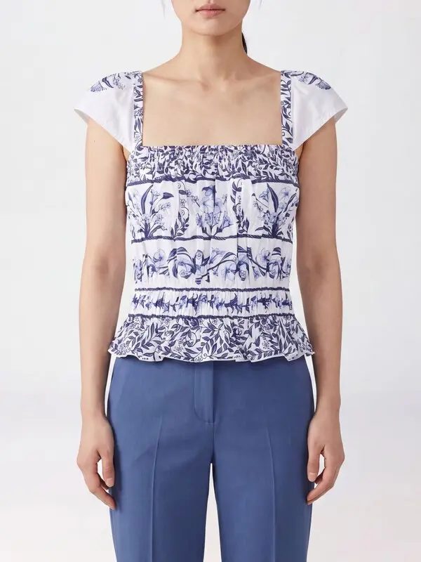 Farm Rio Shirt