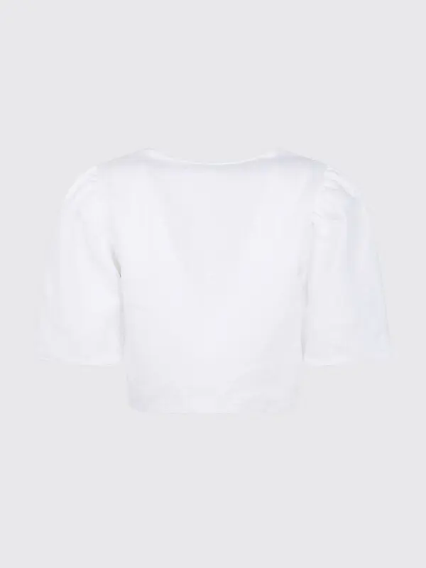 Farm Rio Shirt