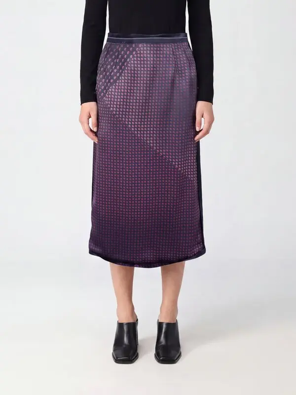 MAISON MARGIELA Skirt