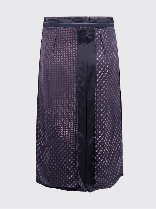 MAISON MARGIELA Skirt