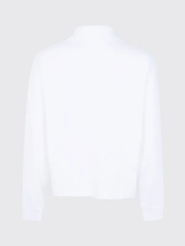 A.p.c. Polo Shirt