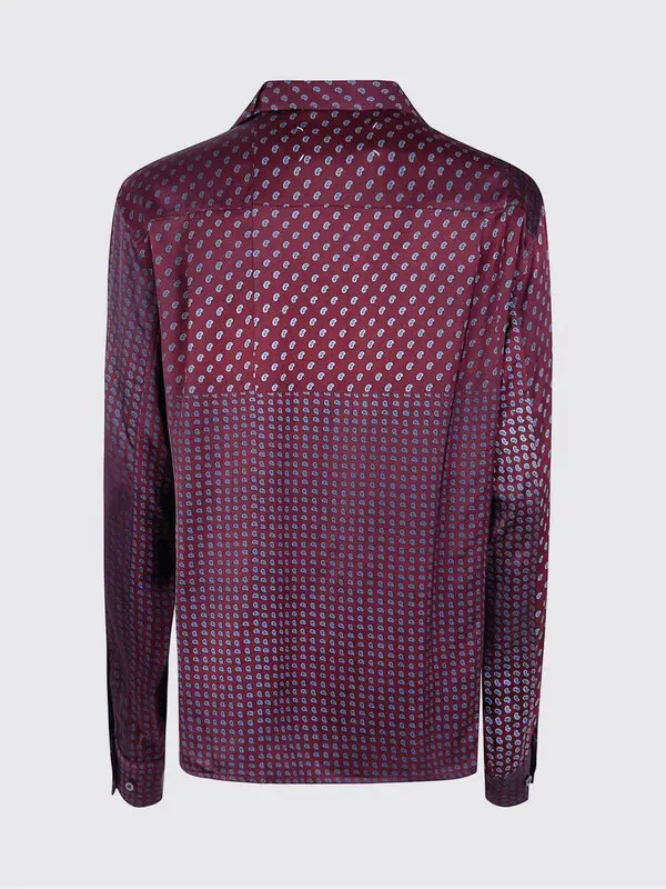MAISON MARGIELA Shirt