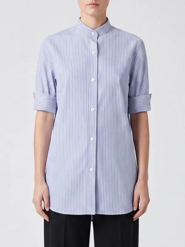 MAISON MARGIELA Shirt