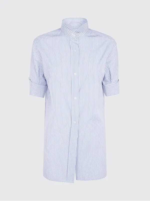 MAISON MARGIELA Shirt