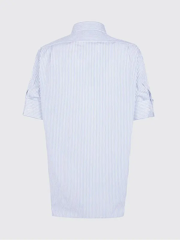MAISON MARGIELA Shirt