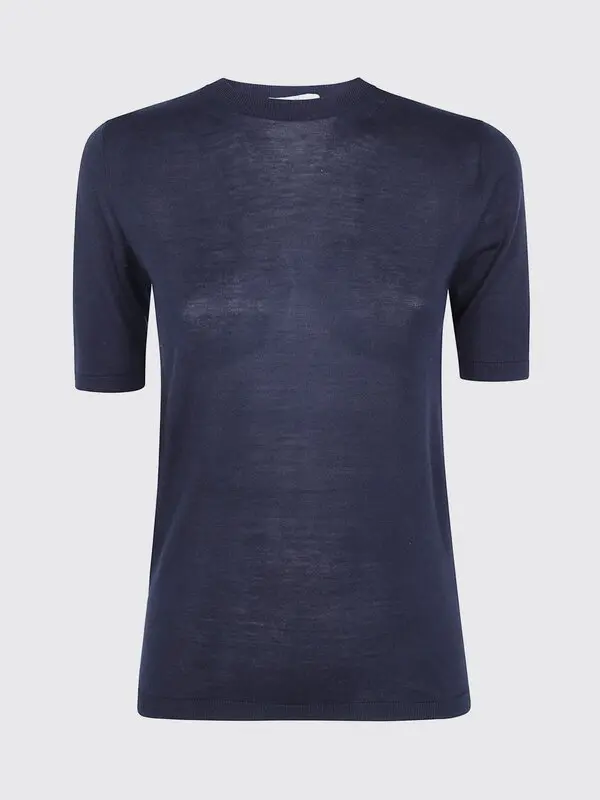 Max Mara Sweater - Black