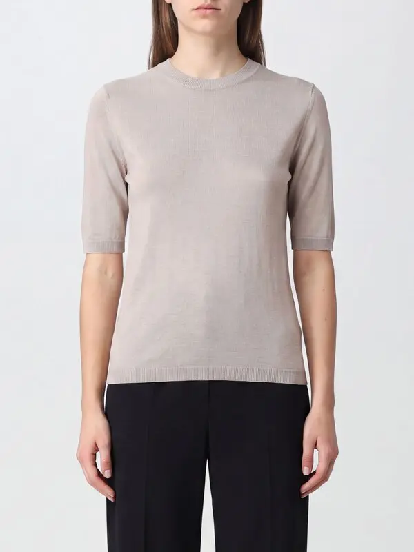 Max Mara Sweater