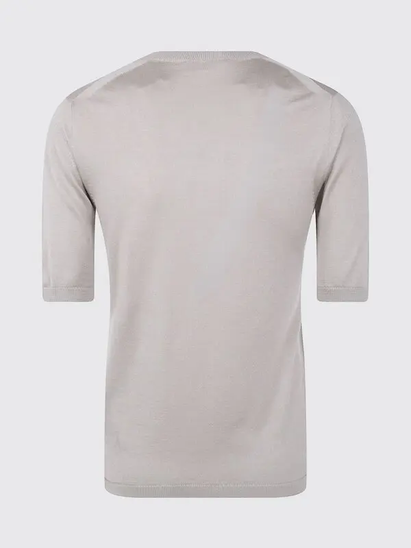Max Mara Sweater