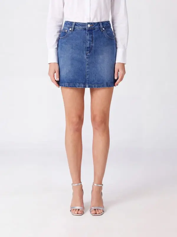 A.p.c. Jumpsuit