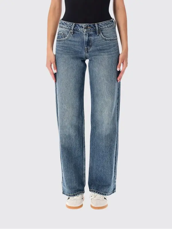 LEVI'S Jeans