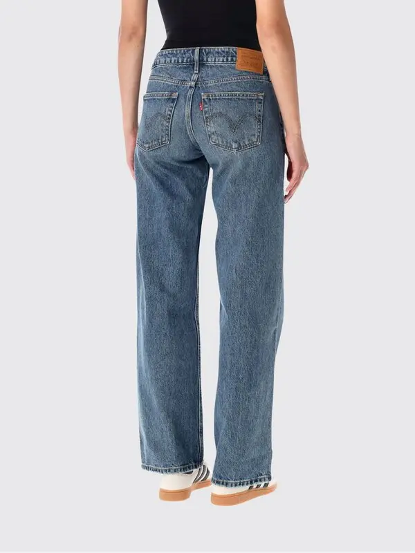 LEVI'S Jeans
