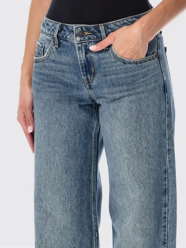 LEVI'S Jeans