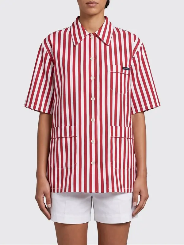 Dolce & Gabbana Top