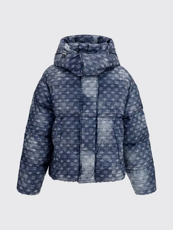 Dsquared2 Jacket