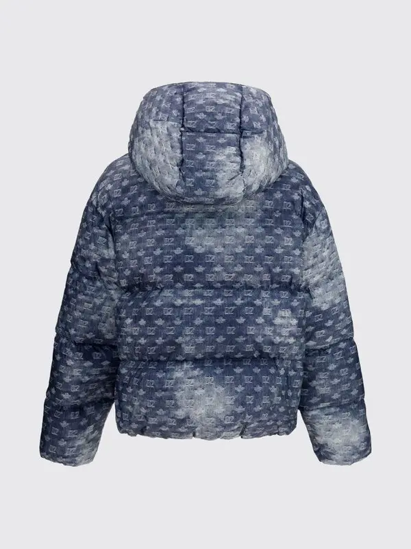 Dsquared2 Jacket