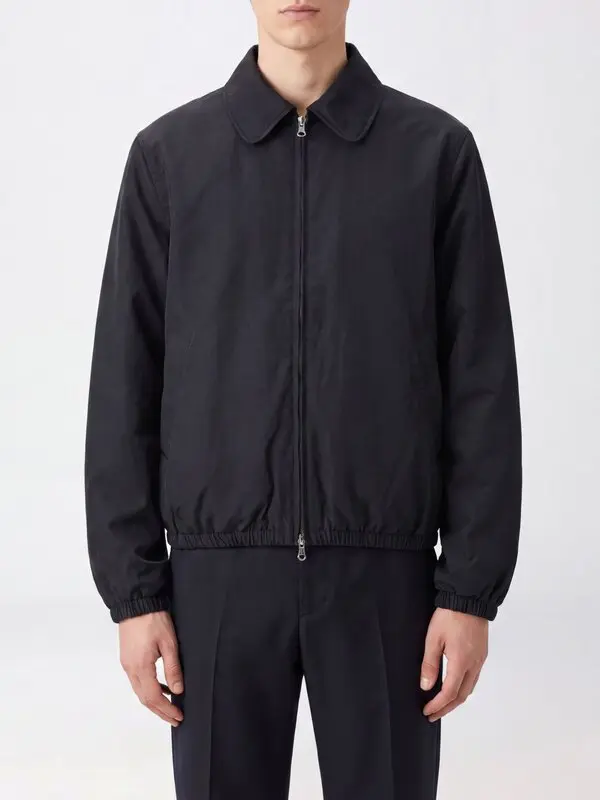 Our Legacy Jacket