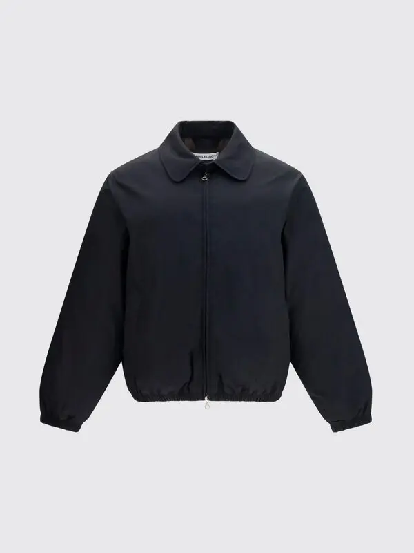 Our Legacy Jacket