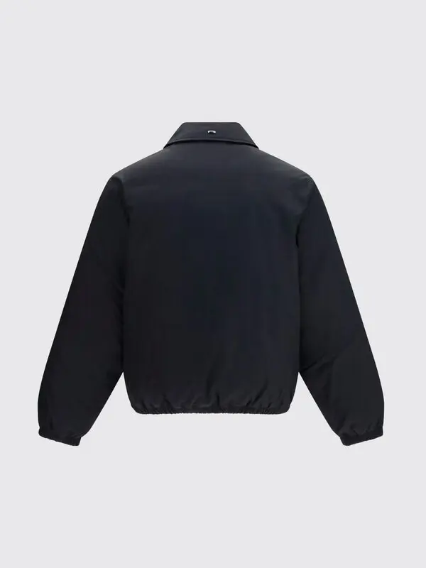 Our Legacy Jacket
