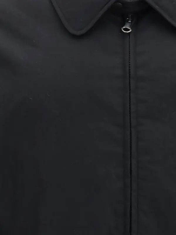 Our Legacy Jacket