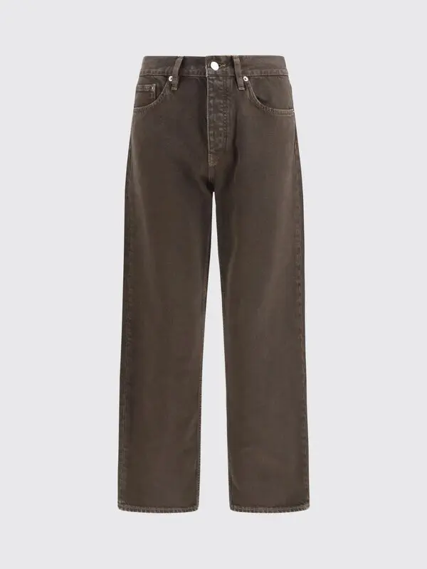 SUNFLOWER Jeans
