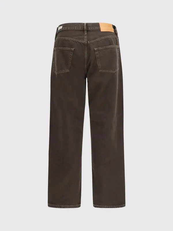 SUNFLOWER Jeans