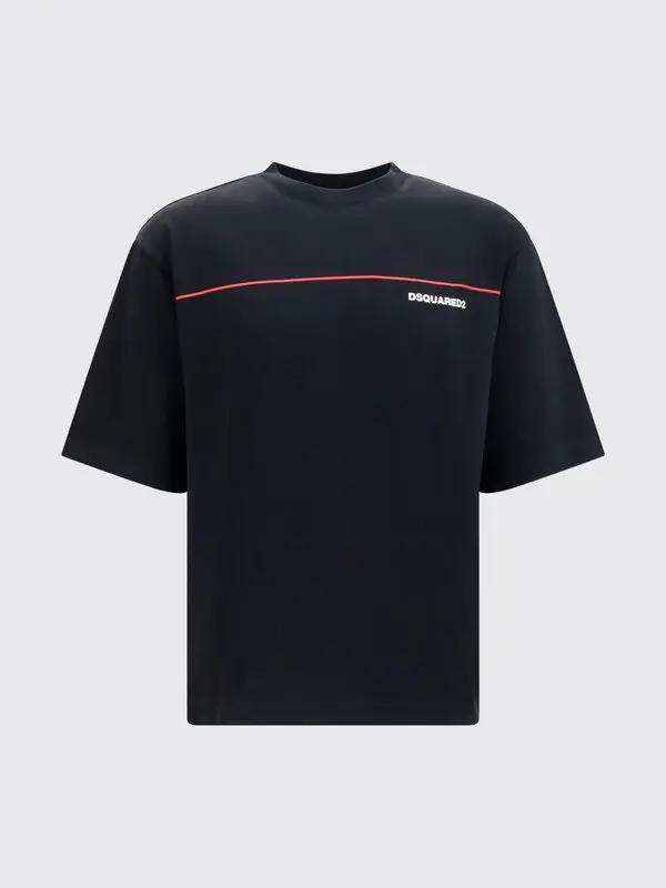 Dsquared2 T-shirt