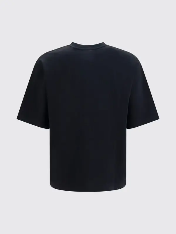 Dsquared2 T-shirt