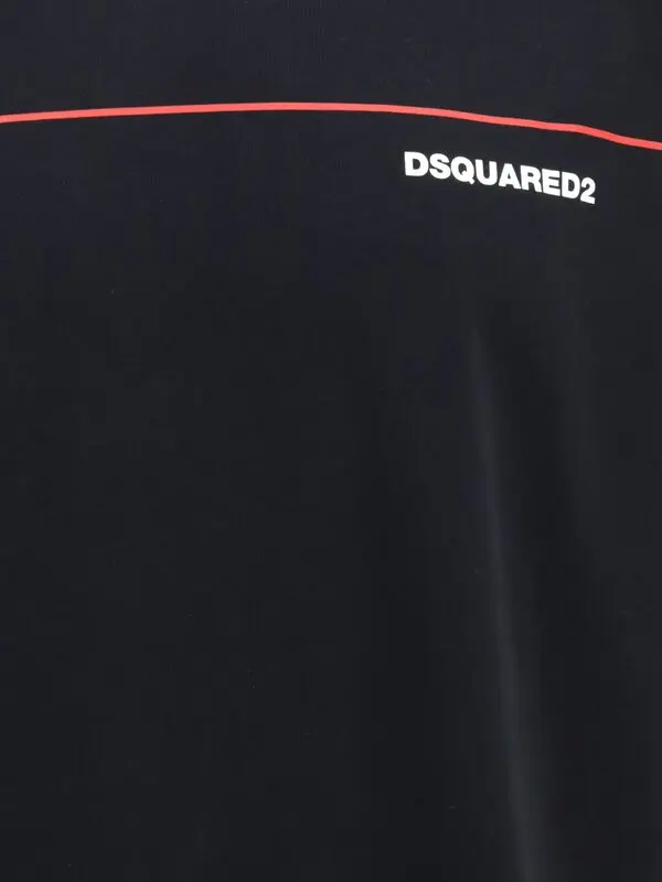 Dsquared2 T-shirt