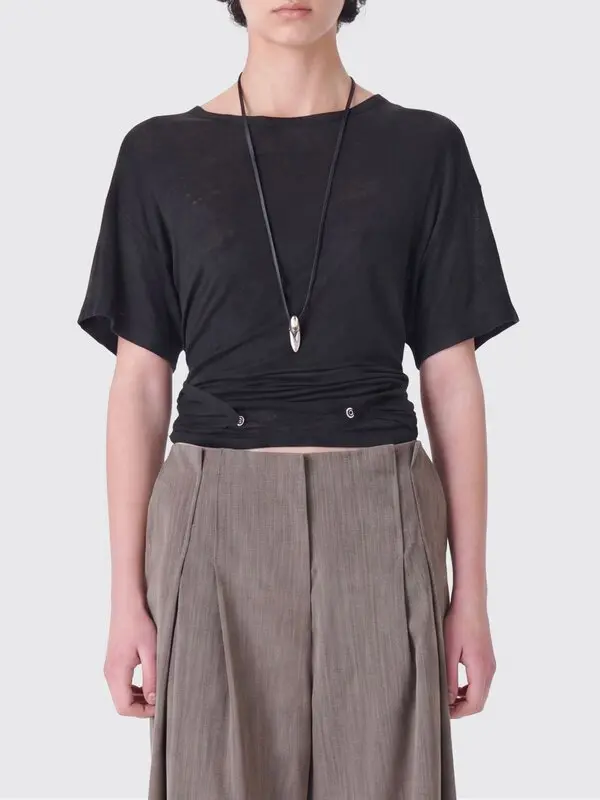 IRO PARIS T-shirt