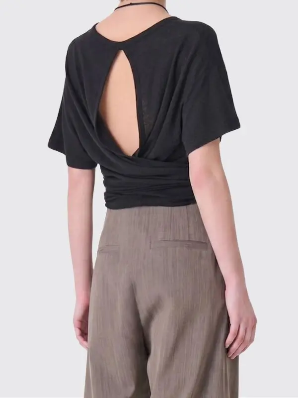 IRO PARIS T-shirt