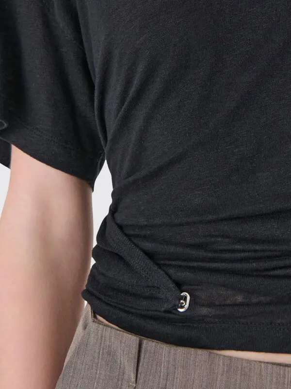 IRO PARIS T-shirt