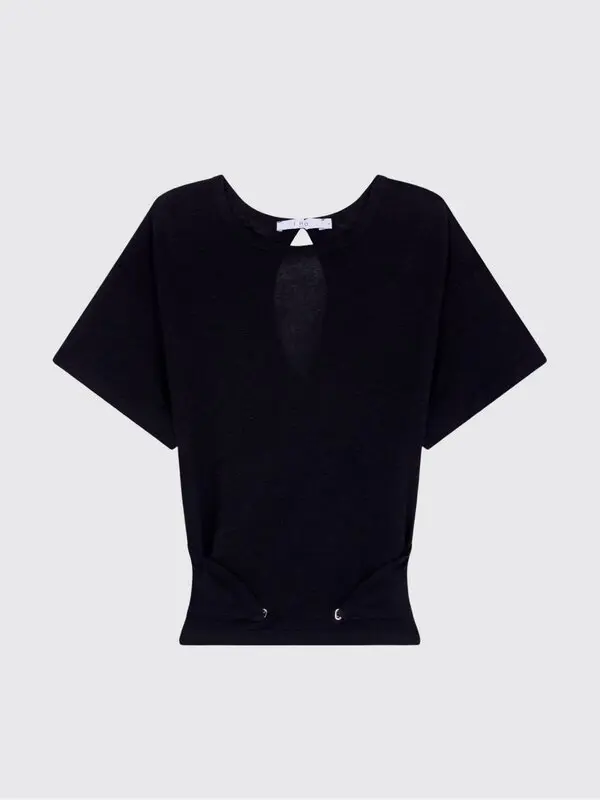 IRO PARIS T-shirt