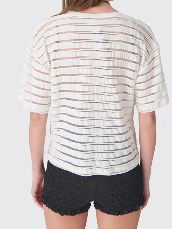 IRO PARIS T-shirt
